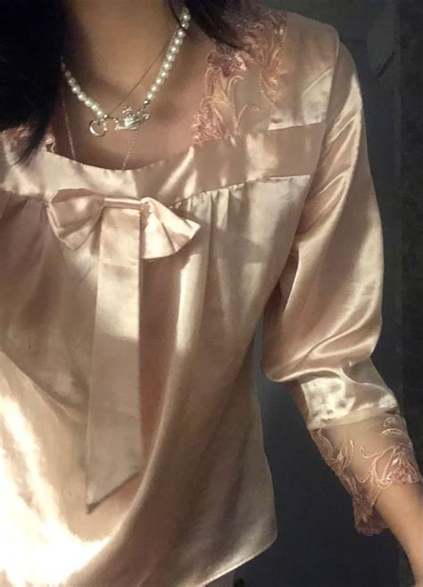 Pin By çilek On Stylefashion Sweet Clothes Pretty Outfits Fashion