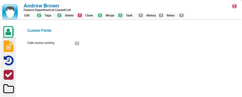 How To Populate Custom Fields On An Excel Sheet To Then Import And Automatically Update Support