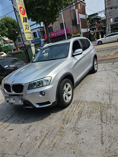 Bmw X3 브레이크패드 라이닝 브레이크수리 브레이크교체 브레이크교환 소모품 경정비 차량점검 차량수리 기가모터스 제동력 밀림