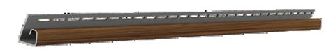 Upgrade Your Space With Pare Soffit Ceiling Panels