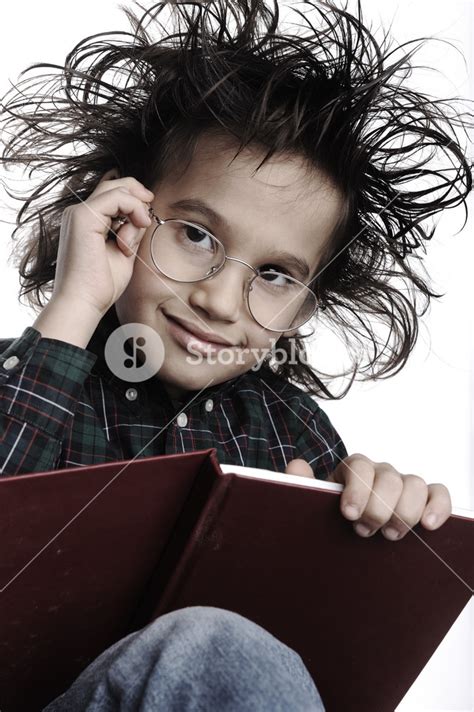 Funny Nerdy Pictures