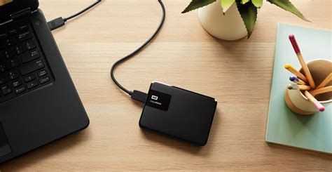 How To Store Data Locally In An Android App Android Authority