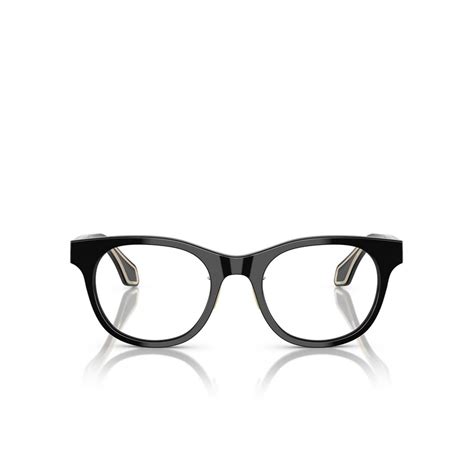 Eyeglasses Giorgio Armani AR7269 Mia Burton
