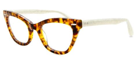 Dharma Eyewear Co Elevation Glasses
