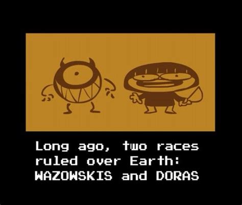 Sr Pelo Undertale Xd Undertale Undertale Memes Undertale Comic Funny