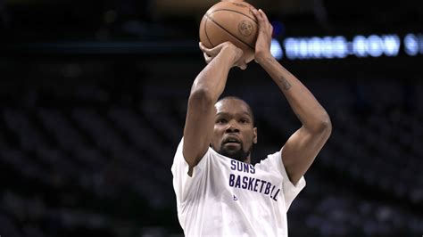 Shaq Agrees With Charles Barkleys Failure Remarks About Kevin Durant