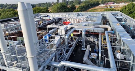 Kevin Barcock On Linkedin As My Work With Edge Ventilation Winds Down I Would Like To Say