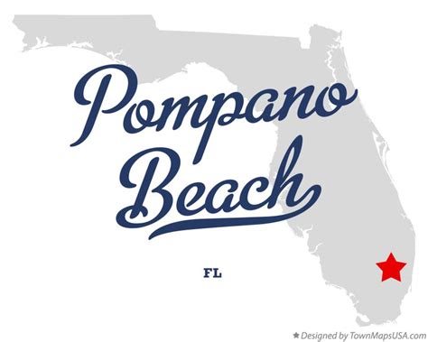 Florida Airport Map Location At Charli Light Blog