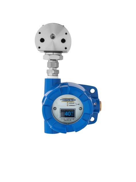 Xhs300 Temp Controller 04 Pdf
