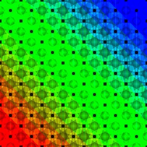 Premium Vector Light Abstract Background