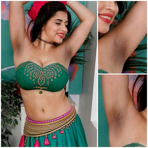 Desi Indian Sweaty Armpits Desi Indian Sweaty Armpits