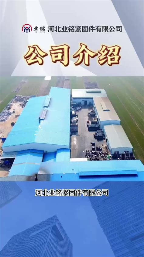 异形件异形头热打螺栓高强度异型螺栓强度冷镦热打异形钩头螺丝 阿里巴巴
