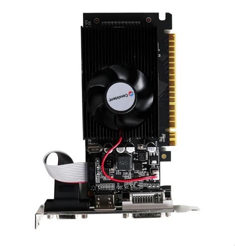 2gb Consistent 610 Ddr3 Graphics Card At Rs 3280 Graphics Card In Perambalur Id 2853146388588