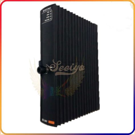 Digital Output Module Tricon3401 DO3401 Triconex Schneider Sichuan Seeiyo Technology CO Ltd