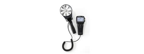 Tsi Instruments Ltd Precision Measurement Instruments