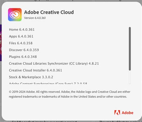 P Photoshop Beta And V26 1 On Windows Launch Erro Adobe Product Community 14962803
