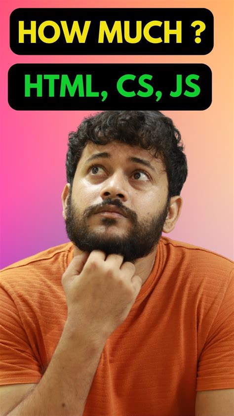 Ashwani Kumar Html Css Js👨🏻‍💻 Placement Employment It