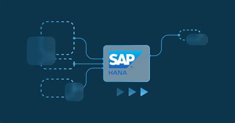 Advanced Workflows SANDS Partners