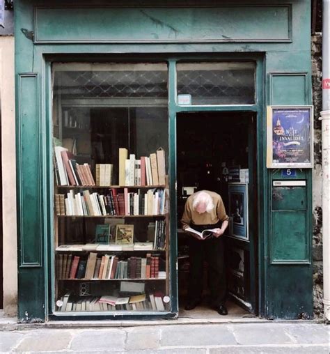 Tayebeh Ahmadi Posted On Linkedin