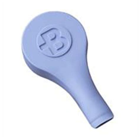 Bionix Curette Light Source