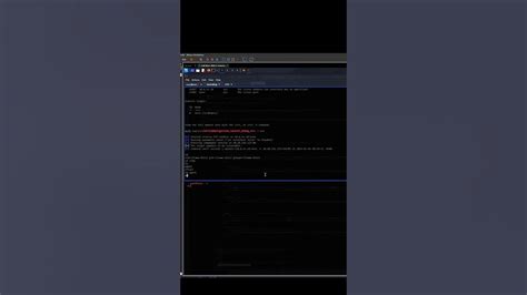 Catching A Metasploit Reverse Shell Cybersecurity Pentest