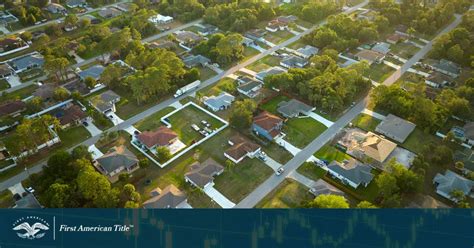 What To Expect From The 2023 Housing Market