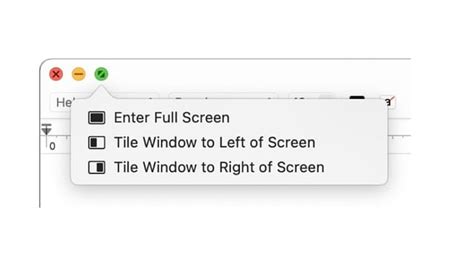 How To Disable Game Mode On Macos