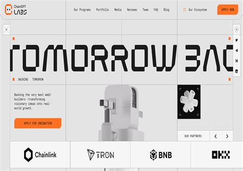 Chaingpt Top Css Gallery
