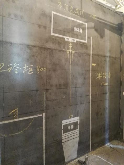 三明110平新房裝修從毛坯到竣工，花了17萬，最滿意柜子了，曬曬 每日頭條