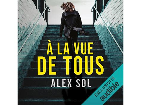 Lecture Audio La Vue De Tous Un Polar Captivant Idboox