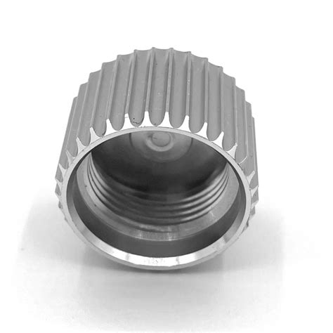 Milling Parts Oem Precision Custom Metal Milling Turning Service