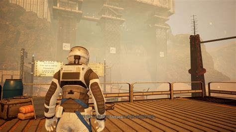 【玩家e评】《飞向月球》：短小精悍的太空之旅飞向月球游民星空