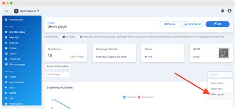 How To Use Utm Parameters Elkqr