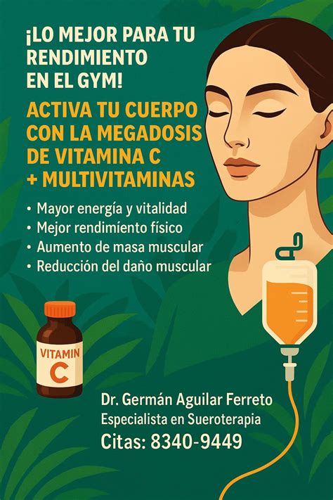 Nursing And Science Sa Added A New Nursing And Science Sa