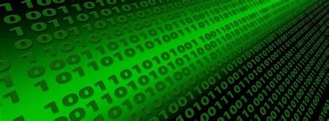 Most Useful Sap Edi Transactions Sap Idocs Tcodes And Sap Edi Tables Sap4tech