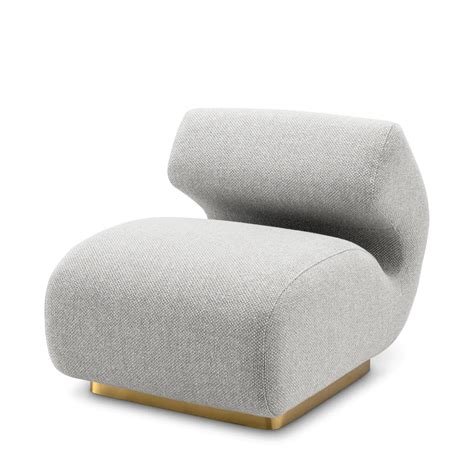 Sansome Armchair Casa Vogue Theocharidis Luxury Living