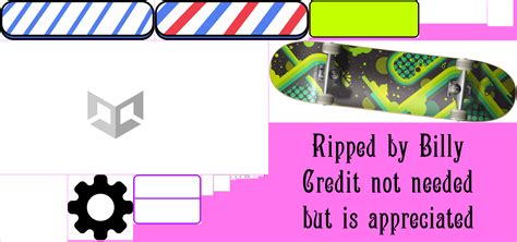 General Sprites Drifting With Maxwell Cat The Game Pc Computer