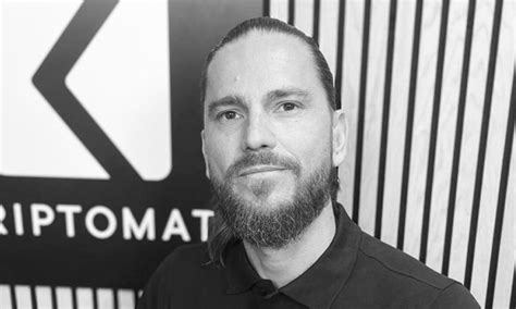 Serge Mahmutović Smk