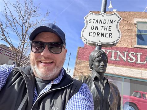 Scott Ryan On Linkedin Nutanix