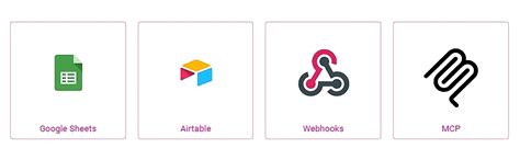 Extract And Monitor Data From Any Website With No Code Maxun