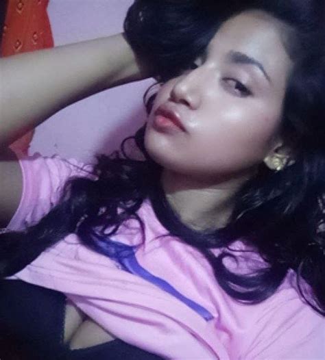Bangladeshi Cute Girls Viral Link