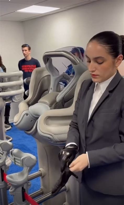 Is This For Art Or For Sex Or Is It For Sex Art Or Artsy Sex Rwtf