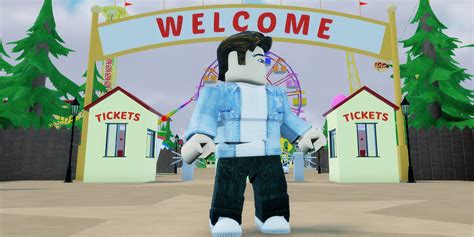 Tree Tops Theme Park Codes Roblox
