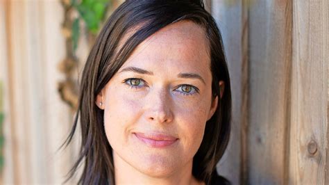 Feministin Sophie Gilbert In „sex And The City Ging Es Nie Wirklich Um Sex