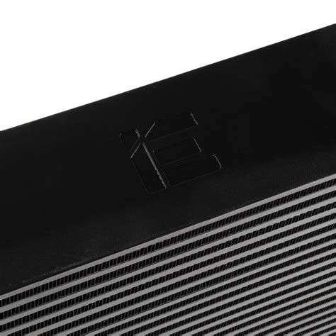 Ie Race Series Fds Intercooler System For Audi B9b95 S4 And S5
