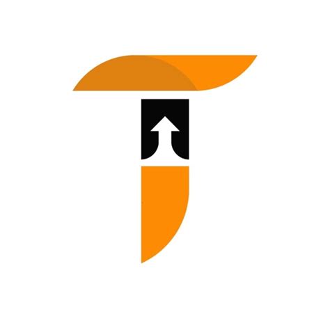 Thunder Pro By Clean Up