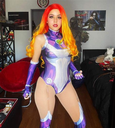 Pin By Tom Guthery Iv On Cosplay Cosplay Woman Star Wars Outfits