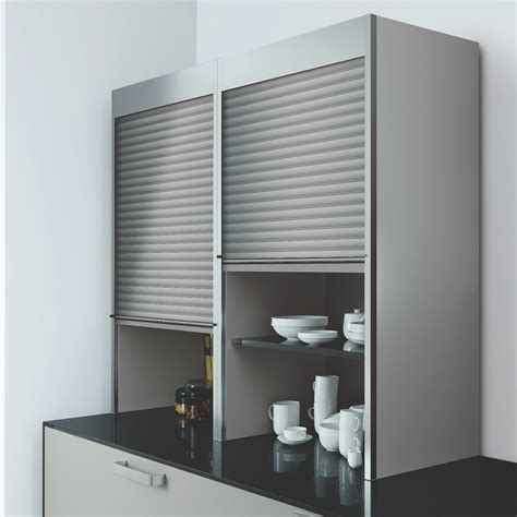 Shop Quality Roller Shutters At Material Depot