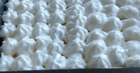 Postres Con Leche Evaporada 2 214 Recetas Caseras Cookpad