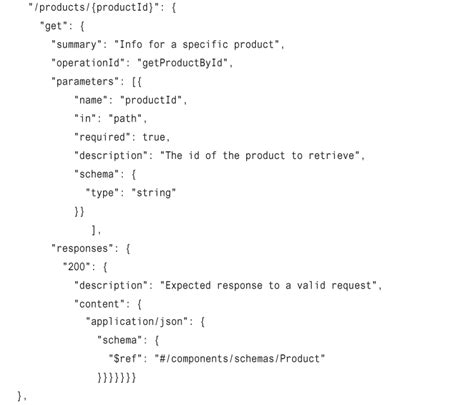 Code Snippets Oracle Cloud Infrastructure A Guide To Building Cloud Native Applications Book